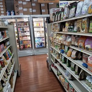 FRUITFUL YIELD - Updated July 2025 - 17 Photos & 17 Reviews - 425 N La ...