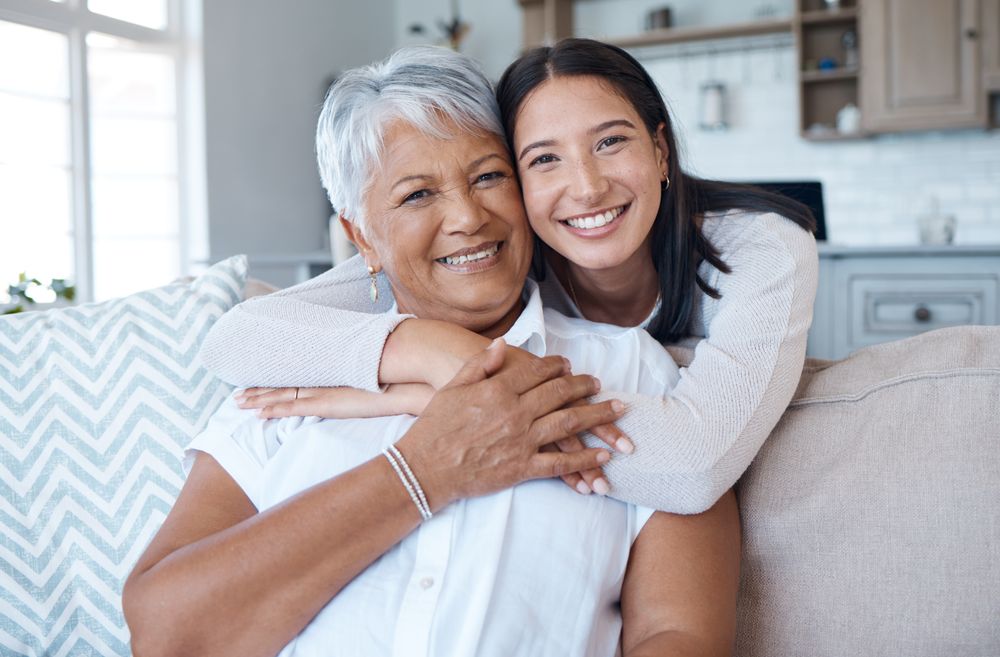 ENTYRE CARE - Updated January 2026 - 101 Federal St, Boston ...