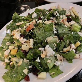 SURV RESTAURANT - Updated October 2025 - 112 Photos & 121 Reviews ...