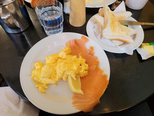 BITE OF LIFE - Updated July 2025 - 46 Photos & 53 Reviews - 55 Patrick ...