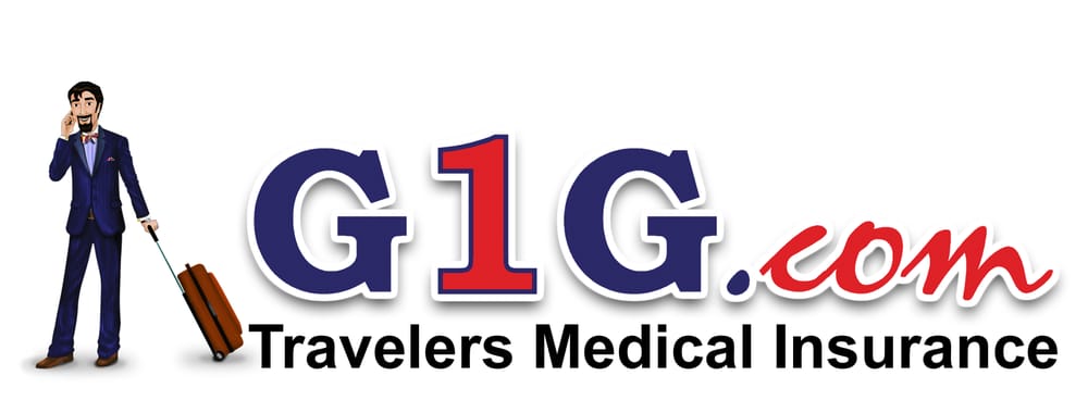 ONE DAY EVENT INSURANCE - Updated October 2025 - 26 Reviews - 1494 ...