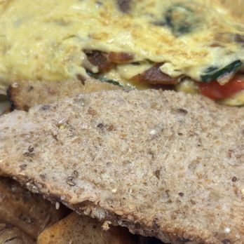 MILES TABLE - Updated January 2026 - 677 Photos & 569 Reviews - 1620 ...