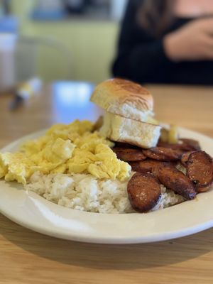 SHAKA SHACK - Updated December 2025 - 465 Photos & 153 Reviews - 2300 ...