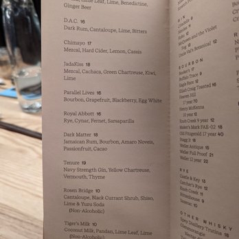 TOMO - Updated July 2024 - 513 Photos & 133 Reviews - 9811 16th Ave SW ...