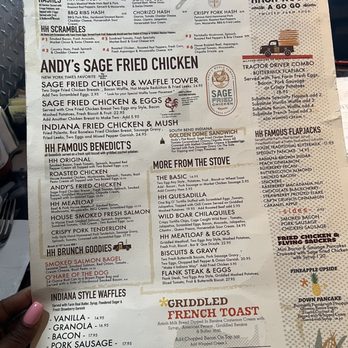 HASH HOUSE A GO GO - Updated May 2024 - 9324 Photos & 8531 Reviews ...