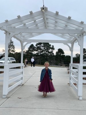 ASHVEN ESTATE - Updated August 2025 - 14 Photos - 100 Mcpherson Rd ...