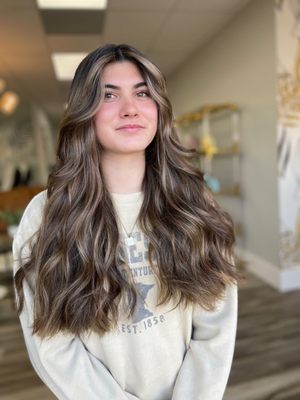 DIRTY BLONDES SALON - Updated October 2025 - 86 Photos & 12 Reviews ...