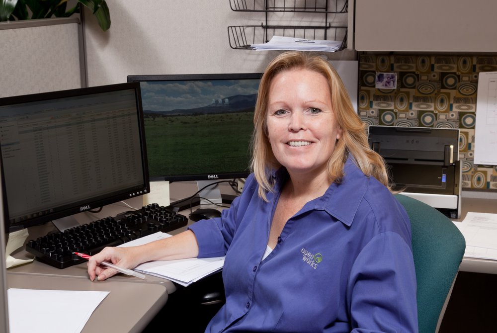 OPENWORKS - PORTLAND - Updated July 2025 - 10260 SW Greenburg Rd ...