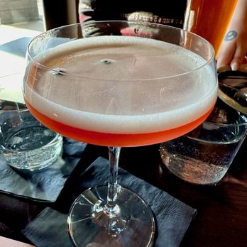 BIRDIE’S - Updated January 2026 - 39 Photos & 26 Reviews - 1300 S ...