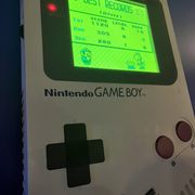 SUPER ABARI GAME BAR - 64 Photos & 18 Reviews - 1015 Seigle Ave ...