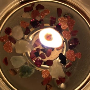 HOUSE OF INTENTION BY ALOHA ELIXIR - Updated January 2026 - 89 Photos & 61 Reviews - 1126 12th ...