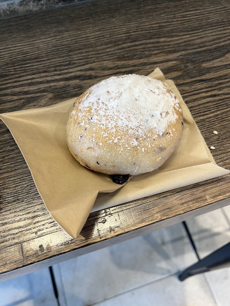 TOP IMPRESSION BAKERY CAFE - Updated July 2025 - 46 Photos - 6 ...