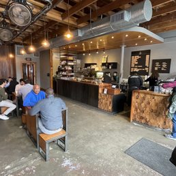 CATALINA COFFEE - Updated December 2025 - 1432 Photos & 818 Reviews ...
