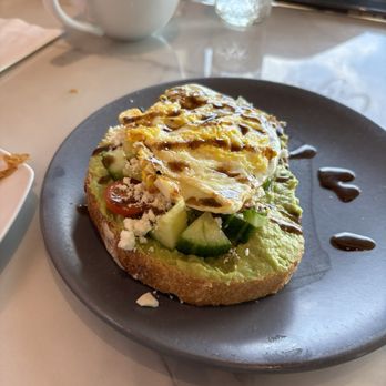 SWEET NOTES CAFE - Updated July 2024 - 320 Photos & 184 Reviews - 12966 ...