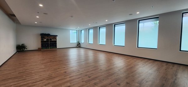 MESA RIM CLIMBING CENTER - Updated December 2025 - 54 Photos & 19 ...