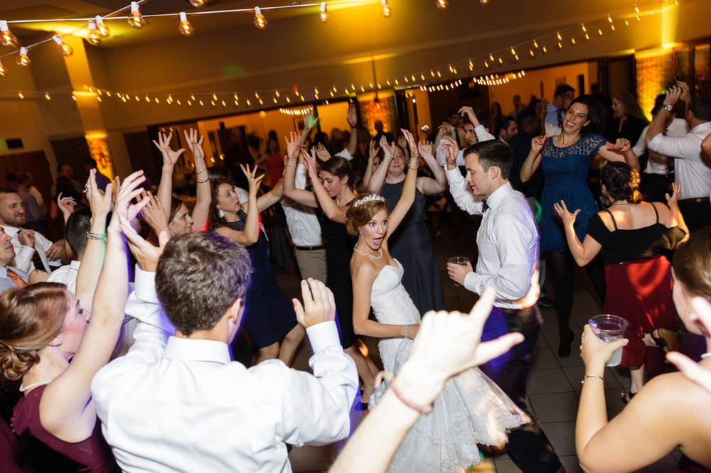 HIGH TONE ENTERTAINMENT - Nashville, Tennessee - DJs - Phone Number - Yelp