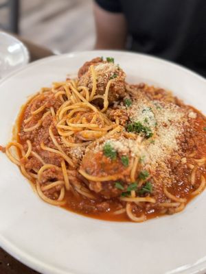 RAFFAELLO RISTORANTE - Updated January 2026 - 1684 Photos & 2261 ...