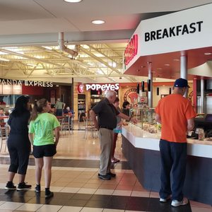 DEKALB OASIS - 53 Photos & 55 Reviews - 2700 Crego Rd, DeKalb, Illinois ...