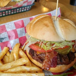 REDNECK BISTRO - Updated July 2025 - 85 Photos & 98 Reviews - 2302 ...