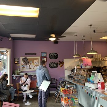 JUICE & JAVA EXPRESS - Updated August 2024 - 201 Photos & 189 Reviews ...