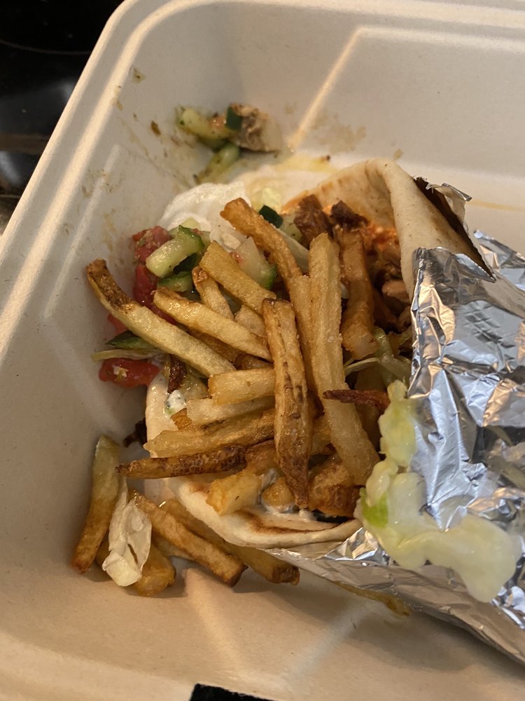 KAIROS MEDITERRANEAN - Updated August 2024 - 186 Photos & 238 Reviews ...