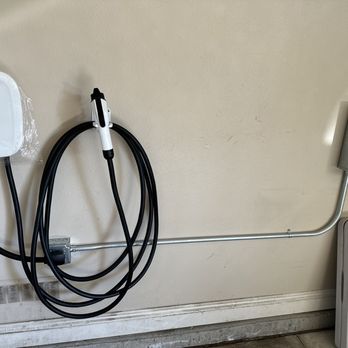 NEW PHASE ELECTRIC - Updated March 2025 - 63 Photos & 50 Reviews ...