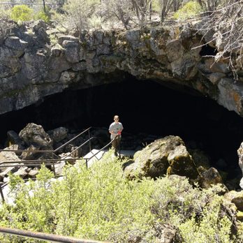 SUBWAY CAVE & LAVA TUBES - Updated July 2025 - 99 Photos & 31 Reviews ...