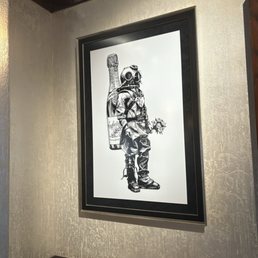 OSTREA DETROIT - Updated January 2026 - 45 Photos & 10 Reviews - 536 ...