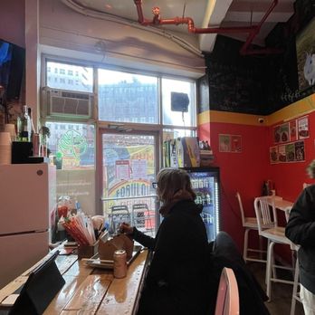 LUCKY RABBIT NOODLES - Updated July 2024 - 90 Photos & 85 Reviews - 140 ...