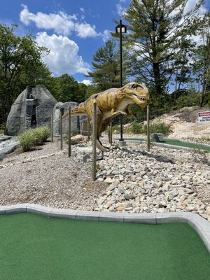 RAPTOR FALLS - TEMP. CLOSED - 28 Photos & 20 Reviews - 1912 Portland Rd ...