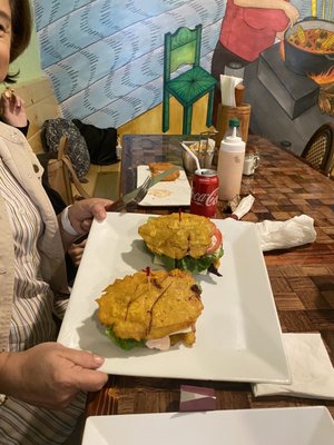 LA CASA DEL MOFONGO - 265 Photos & 148 Reviews - 6108 S Dixie Hwy, West ...