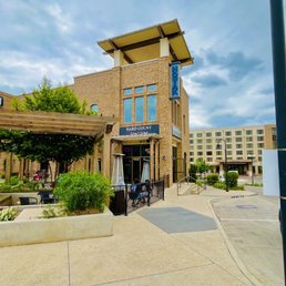 HARD COUNT KITCHEN & COCKTAILS - Updated October 2025 - 213 Photos ...