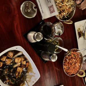 TANGRA MASALA - 276 Photos & 345 Reviews - 87-09 Grand Ave, Elmhurst ...