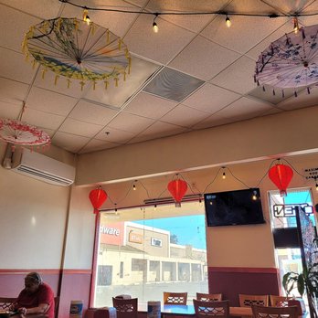 CHEF LEE’S CHINESE FOOD AND NOODLES - Updated December 2025 - 141 ...