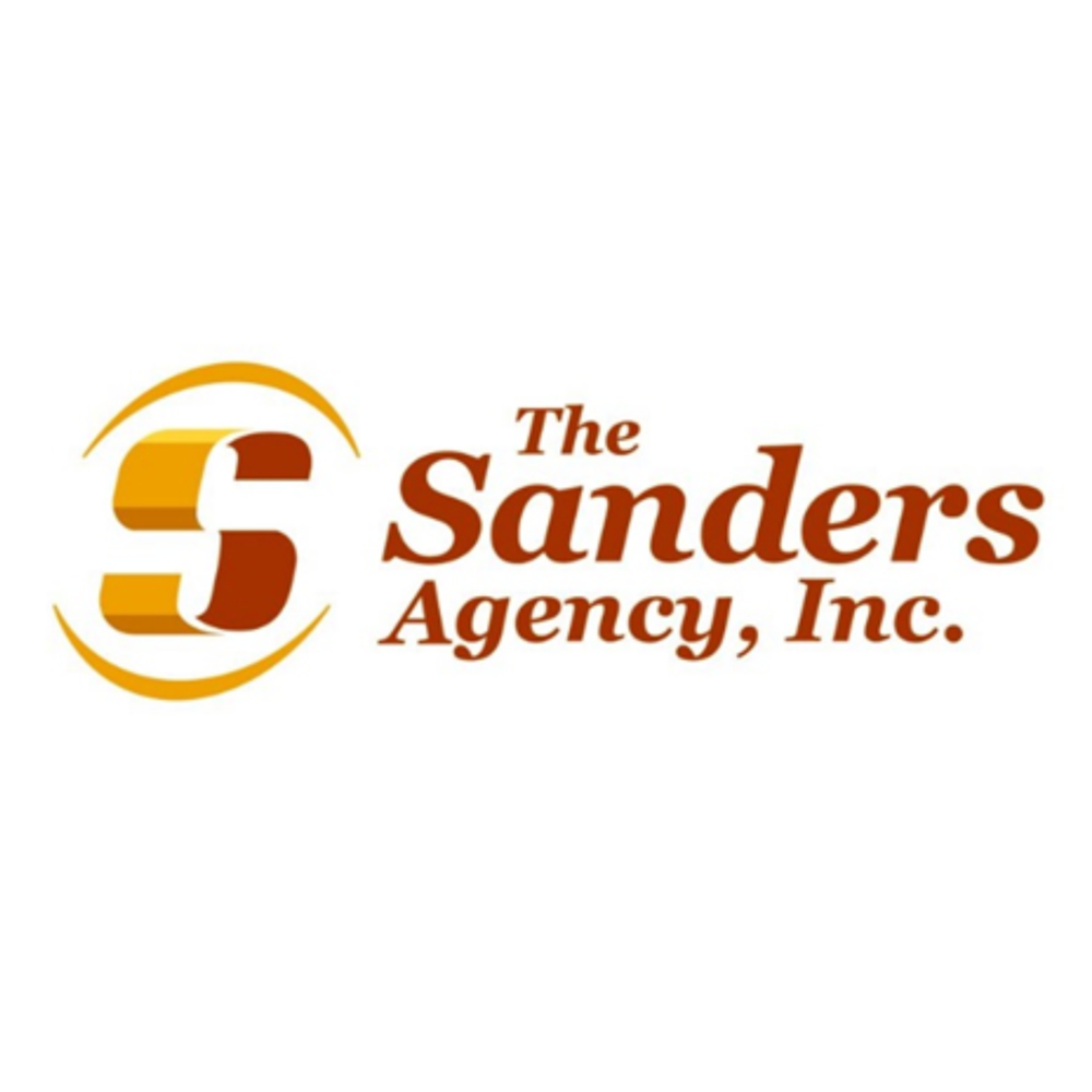 SANDERS AGENCY - Updated December 2025 - Request a Quote - 310 W ...