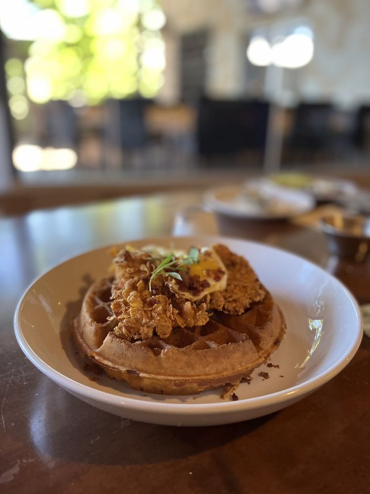 MI DIA FROM SCRATCH - Updated August 2024 - 1544 Photos & 1541 Reviews ...