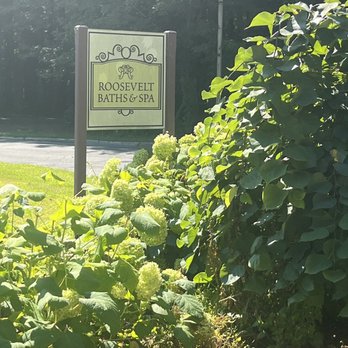 ROOSEVELT BATHS & SPA - Updated December 2024 - 142 Photos & 133 ...