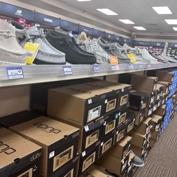 Shoe Sensation Reviews | Read Customer Service Reviews of shoesensation.com