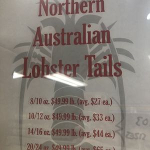 HAGEN’S FISH MARKET - 242 Photos & 289 Reviews - 5635 W Montrose Ave ...