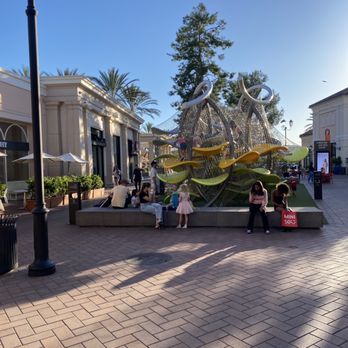 IRVINE SPECTRUM CENTER - Updated July 2024 - 3088 Photos & 1464 Reviews ...