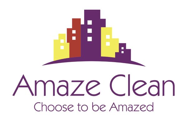 AMAZE CLEAN - Updated June 2024 - Request a Quote - 21 Photos - Fort ...