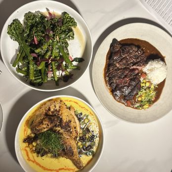 COMMUNION - Updated September 2025 - 652 Photos & 171 Reviews - 901 W ...