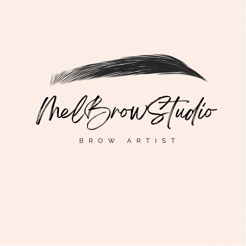 MEL BROW STUDIO - Request an Appointment - Louisville/Jefferson County ...