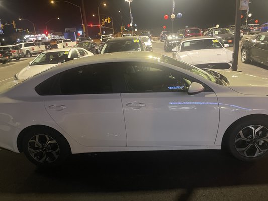 PREMIER AUTO CENTER - TUCSON - Updated December 2025 - 24 Photos & 176 ...