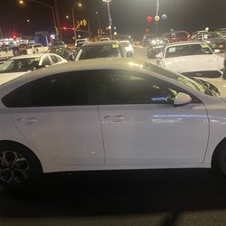 PREMIER AUTO CENTER - TUCSON - 18 Photos & 126 Reviews - 1355 W Wetmore ...