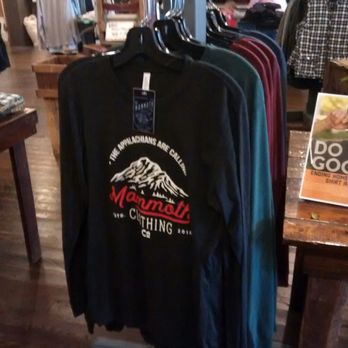 MADISON DRY GOODS AND DRY GOODS COUNTRY STORE - Updated September 2025 ...