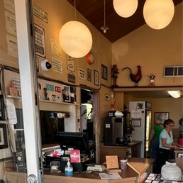 GATEWAY BREAKFAST HOUSE - Updated July 2025 - 402 Photos & 454 Reviews ...