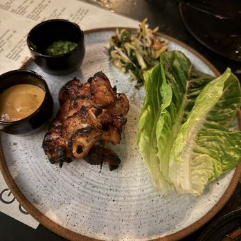 SAGO - Updated March 2025 - 436 Photos & 203 Reviews - 485 S Coast Hwy ...