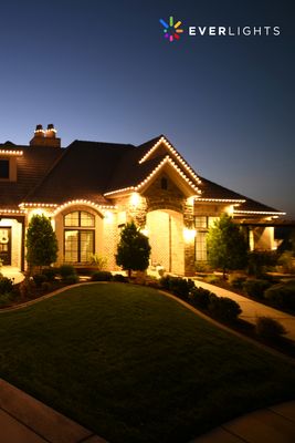 EVERLIGHTS - Updated January 2026 - 69 Photos & 65 Reviews - Costa Mesa, California - Holiday ...