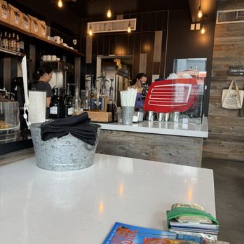 CAMP COFFEE COMPANY - Updated September 2024 - 511 Photos & 481 Reviews ...